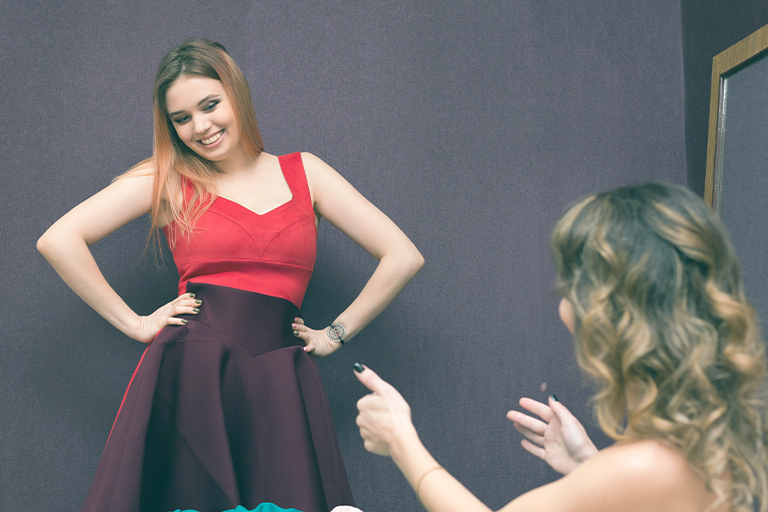 Makeittrend - Blog Details